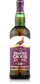 Шотландский виски Scotch whisky